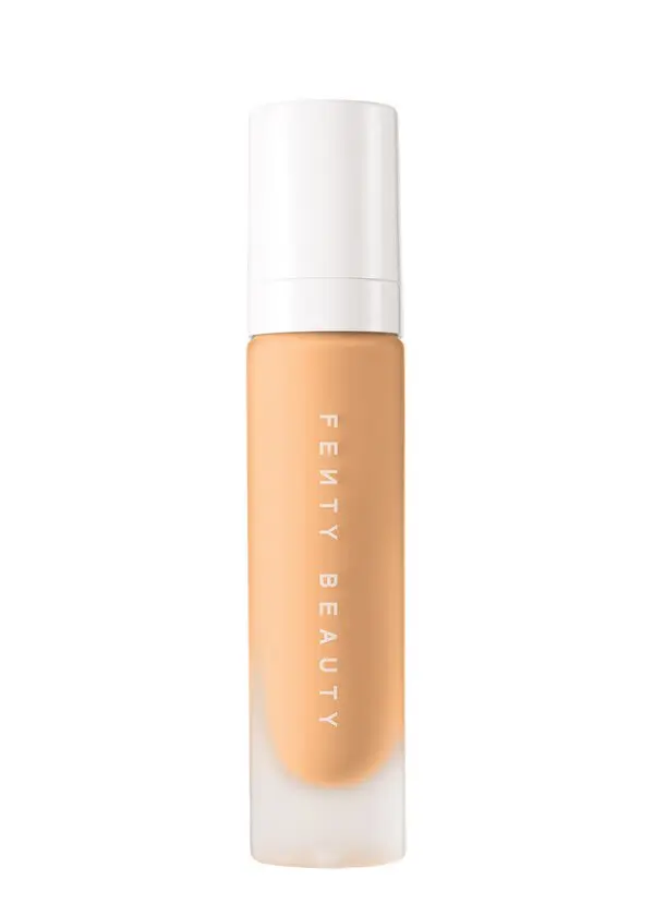 FENTY BEAUTY Pro Filt'r Soft Matte Longwear Foundation, Foundation - 200