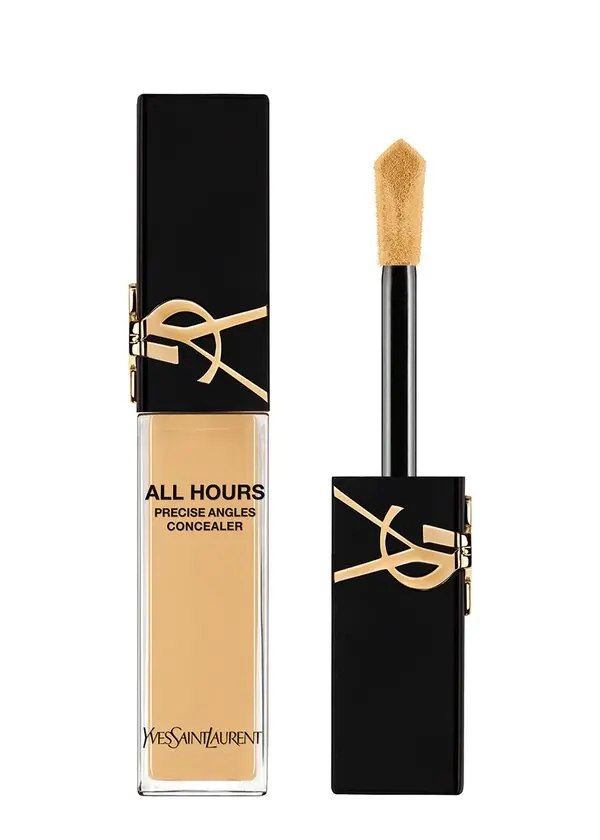 Saint Laurent All Hours Precise Angles Concealer - Lw1
