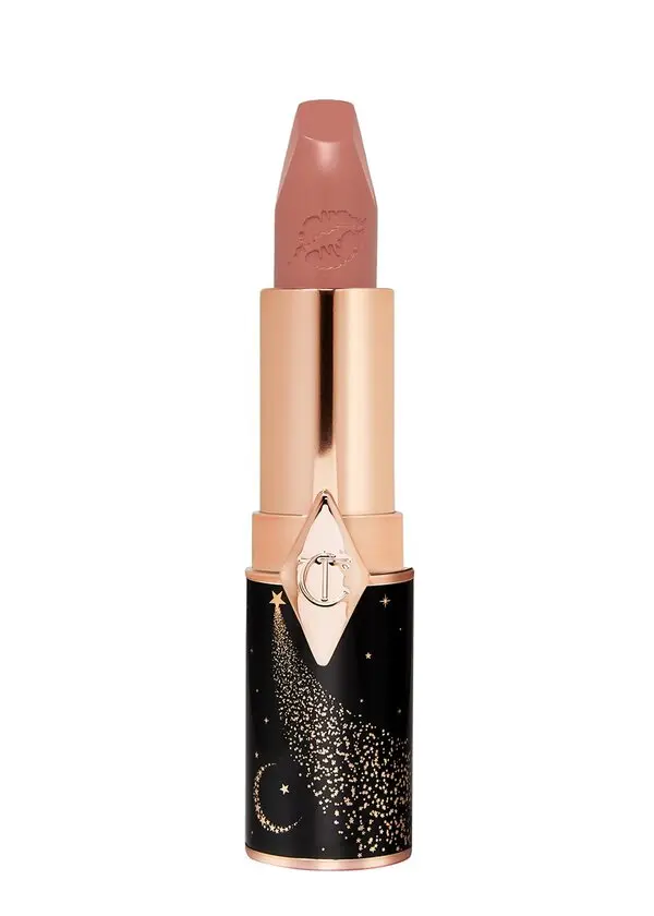 Charlotte Tilbury Hot Lips 2 Lipstick Lipstick - Jk Magic
