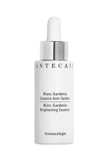 CHANTECAILLE Bright Essence Anti Taches – Female – Vegan