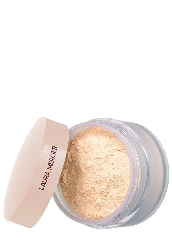Laura Mercier Loose Setting Powder Ultra Blur - Translucent
