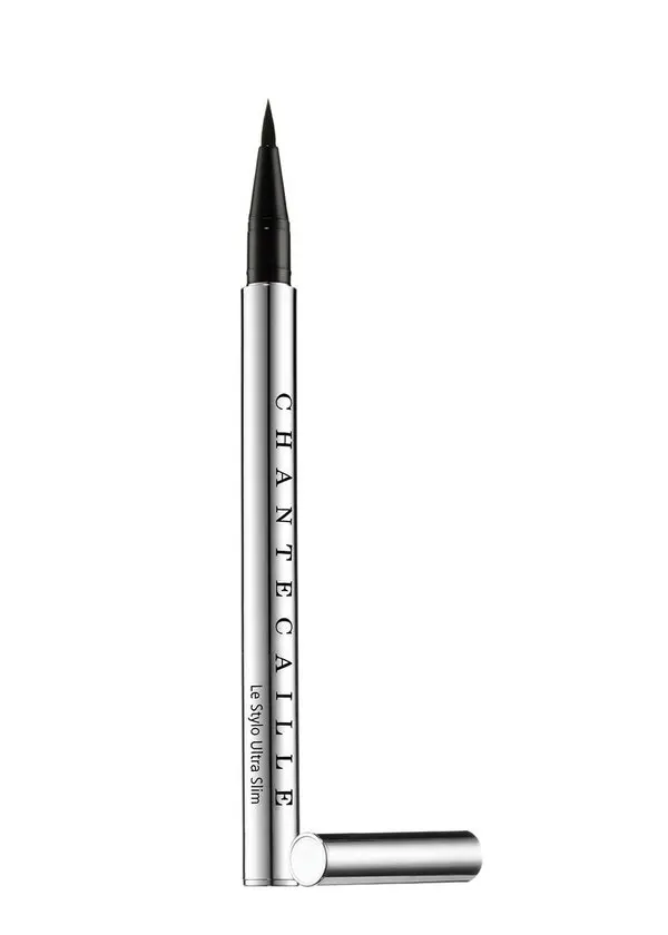CHANTECAILLE Le Stylo Ultra Slim - Brown