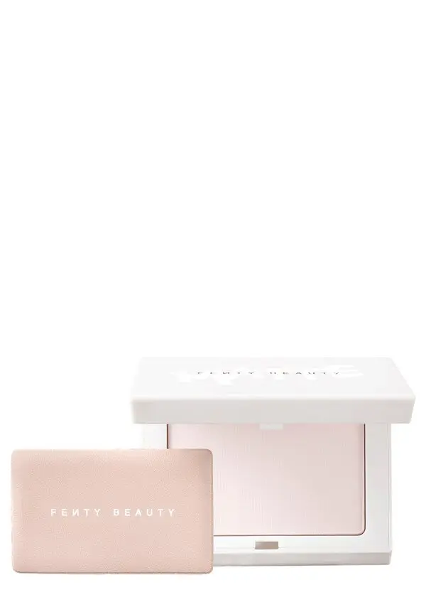 FENTY BEAUTY Invisimatte Instant Setting + Blotting Powder - Universal