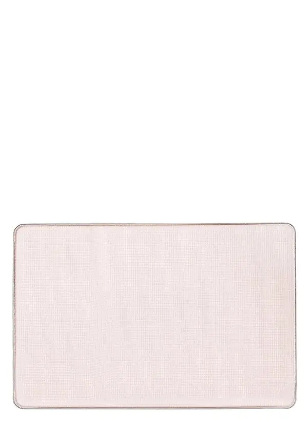 FENTY BEAUTY Invisimatte Instant Setting + Blotting Powder Refill - Universal