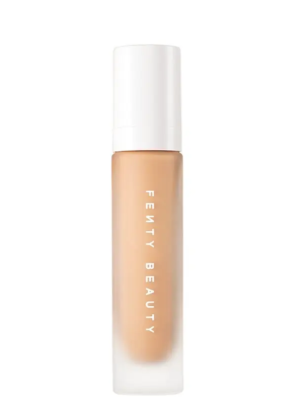 FENTY BEAUTY Pro Filt'r Shade Refinement, Foundation, Light-as-air - 125