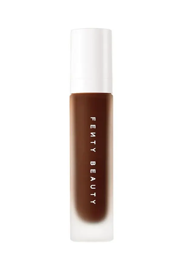 FENTY BEAUTY Pro Filt'r Shade Refinement, Foundation, Light-as-air - 485