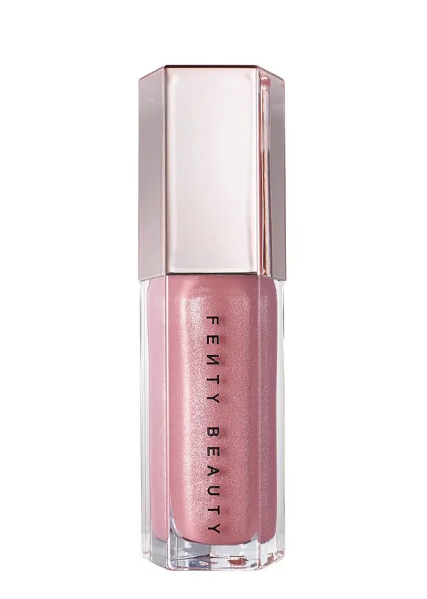 FENTY BEAUTY Gloss Bomb Universal Lip Luminizer