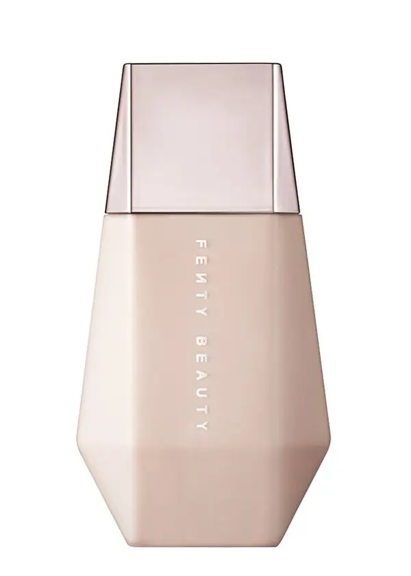 FENTY BEAUTY Eaze Drop'lit, Skincare-makeup, Hydrate - Pink Pearl