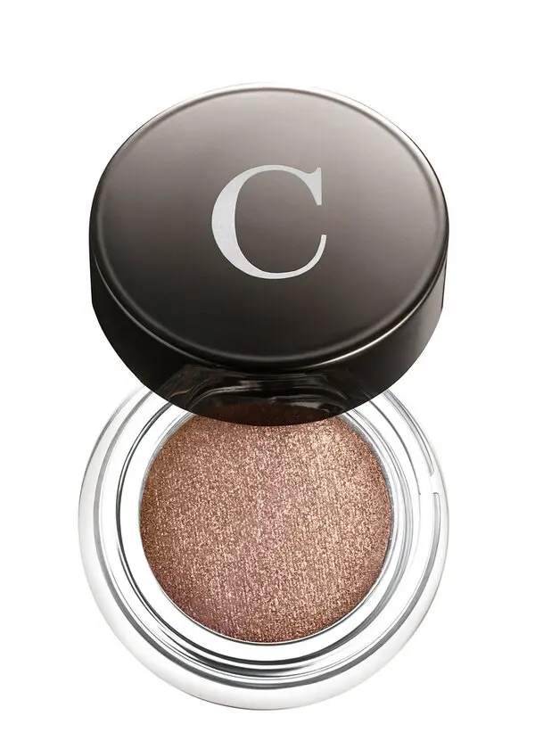 CHANTECAILLE Mermaid Eye Colour - Copper