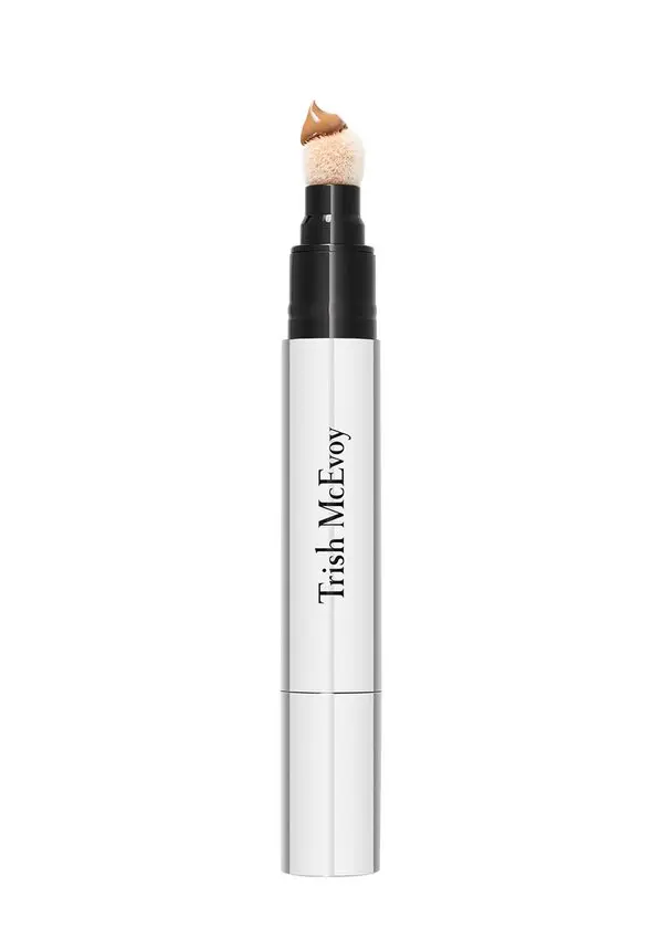 Trish Mcevoy Correct And Even Full-face Perfector - Shade 3