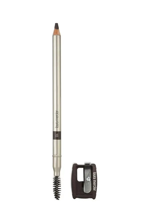 Laura Mercier Eye Brow Pencil - Warm Brunette