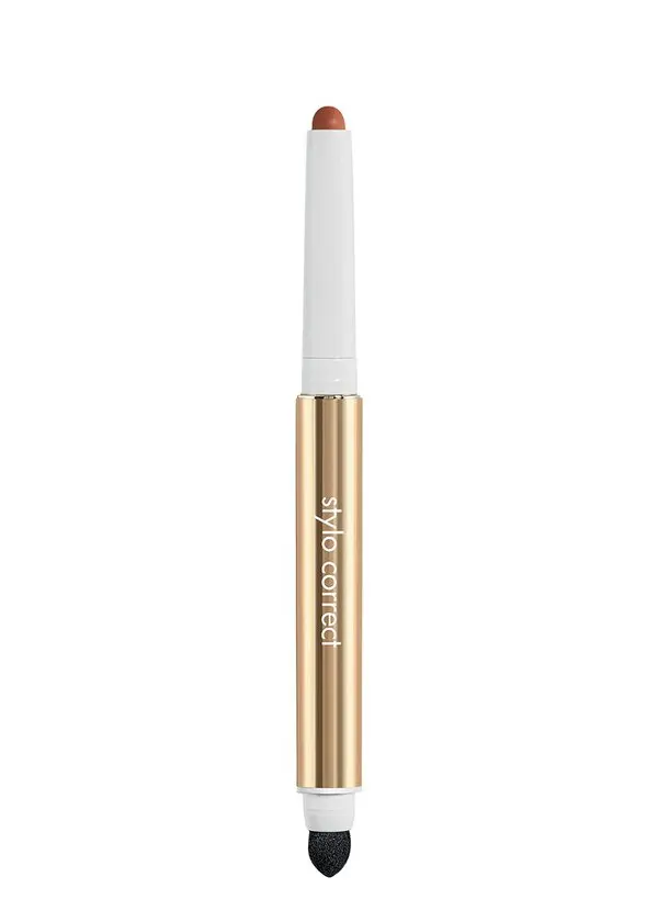 Sisley Stylo Correct - 7
