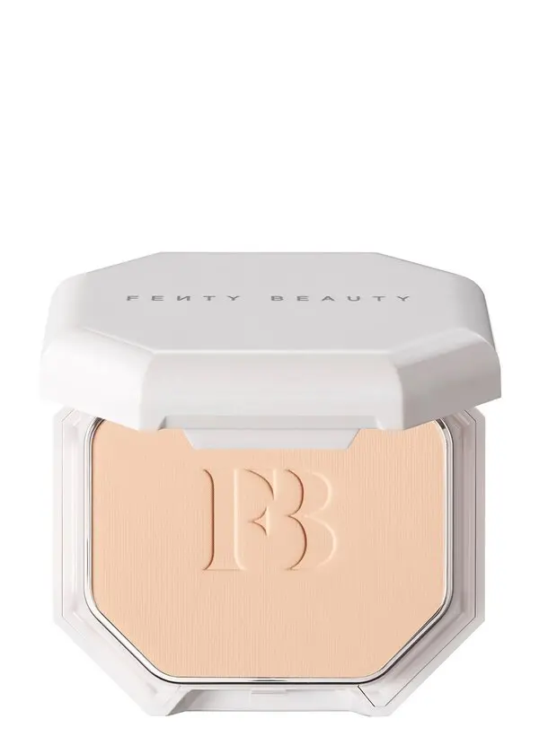 FENTY BEAUTY Pro Filt'r Soft Matte Powder Foundation, Foundation - 160