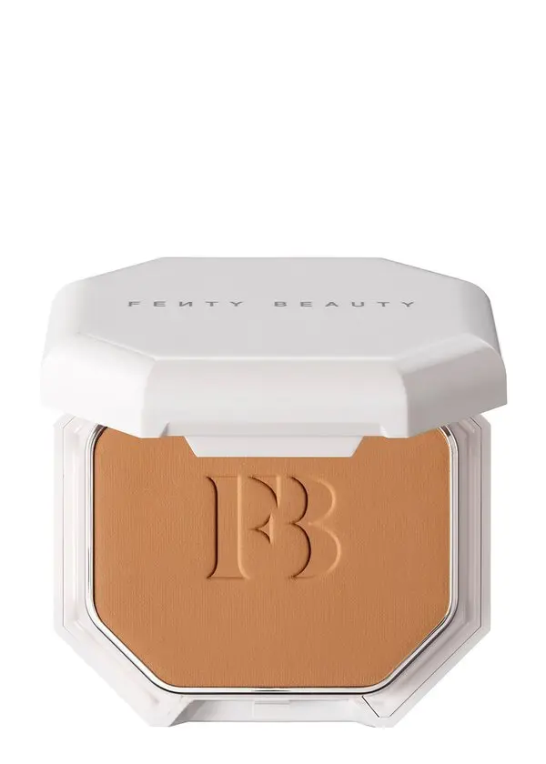 FENTY BEAUTY Pro Filt'r Soft Matte Powder Foundation, Foundation - 360