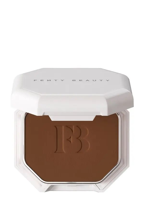 FENTY BEAUTY Pro Filt'r Soft Matte Powder Foundation, Foundation - 480