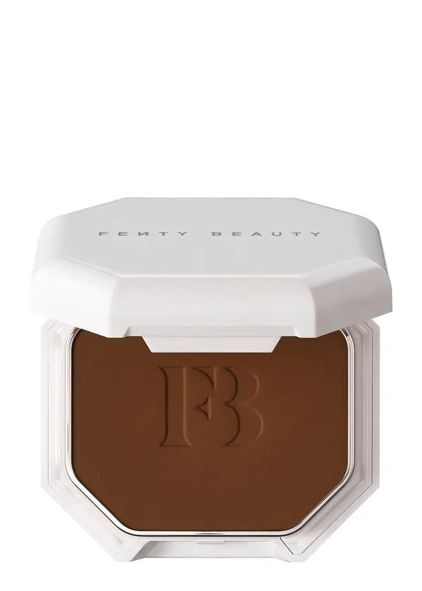 FENTY BEAUTY Pro Filt'r Soft Matte Powder Foundation, Foundation - 490