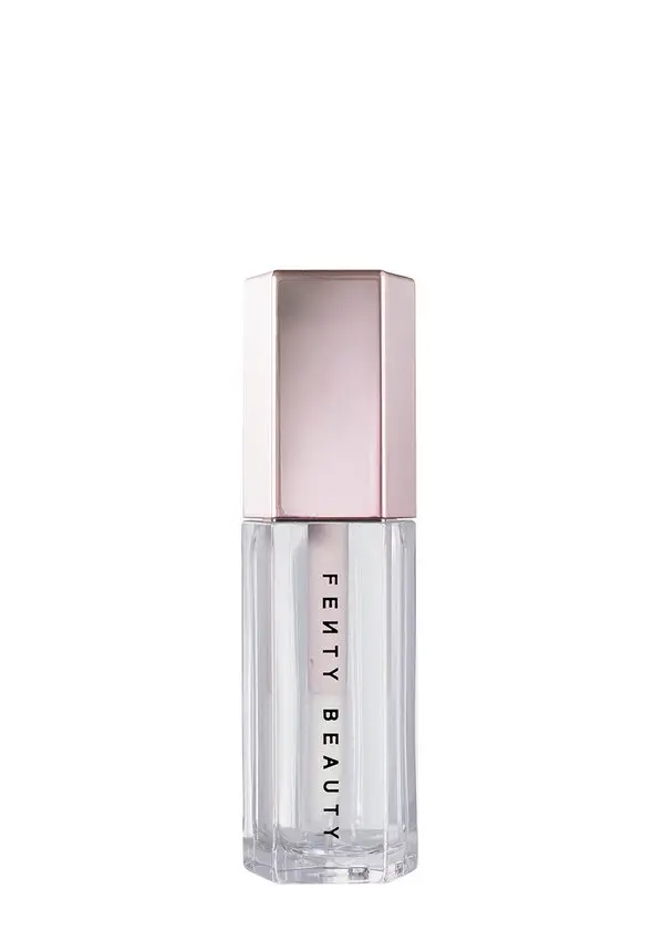 FENTY BEAUTY Gloss Bomb Universal Lip Luminizer - Na