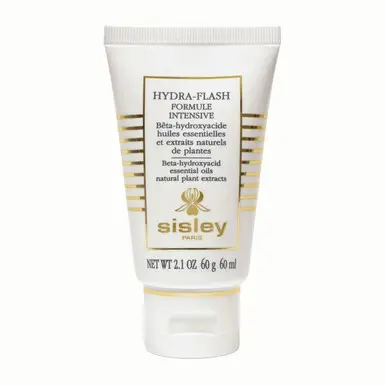 Sisley Hydra-flash Intensive Formula