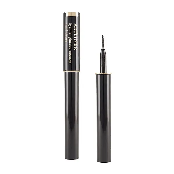 LANCOME Eyeliner Artliner - Noir 01