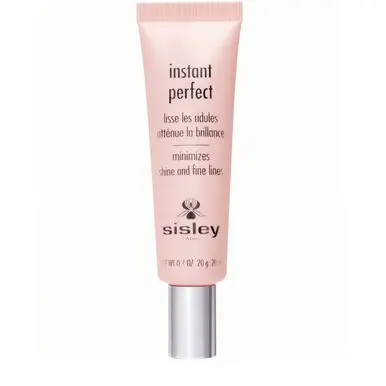 Sisley Instant Perfect