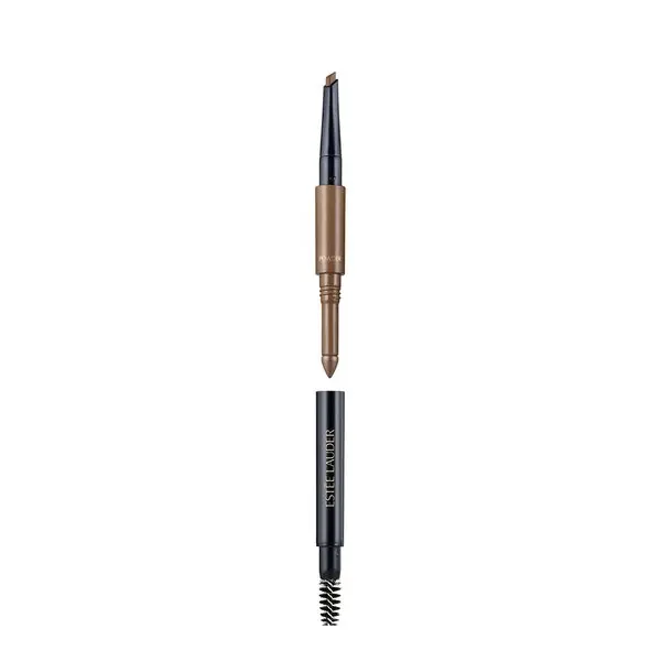 Estée Lauder The Brow Multi-tasker - Light Brunette | Editorialist