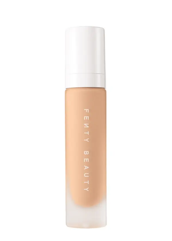 FENTY BEAUTY Pro Filt'r Soft Matte Longwear Foundation, Foundation - 100