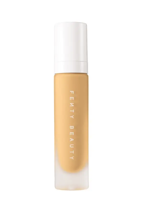 FENTY BEAUTY Pro Filt'r Soft Matte Longwear Foundation, Foundation - 140
