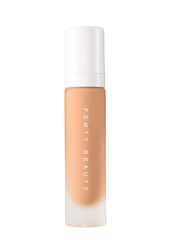 FENTY BEAUTY Pro Filt'r Soft Matte Longwear Foundation, Foundation - 170