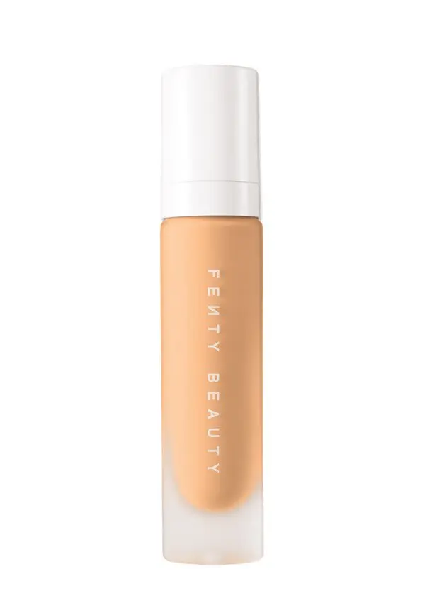 FENTY BEAUTY Pro Filt'r Soft Matte Longwear Foundation, Foundation - 220