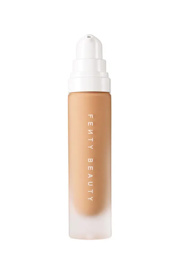 FENTY BEAUTY Pro Filt'r Soft Matte Longwear Foundation - 260 | Editorialist