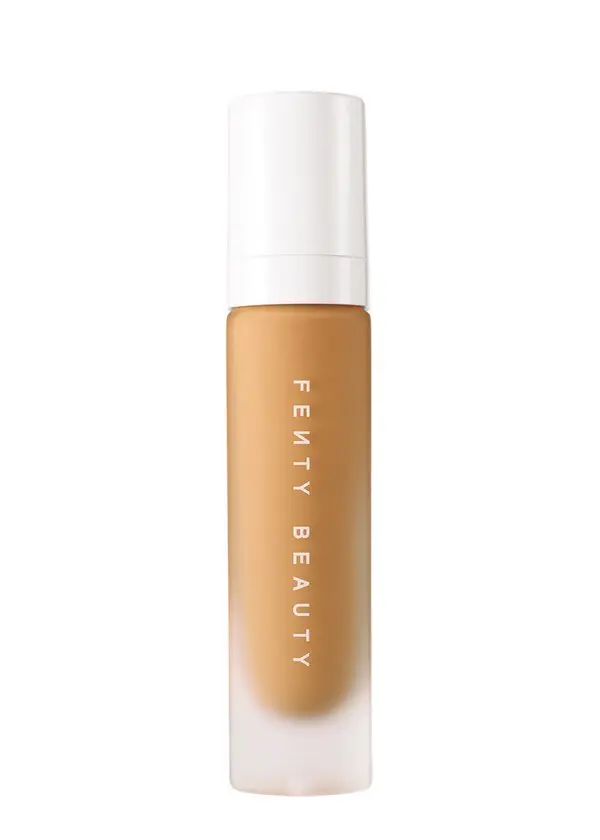 FENTY BEAUTY Pro Filt'r Soft Matte Longwear Foundation, Foundation - 290