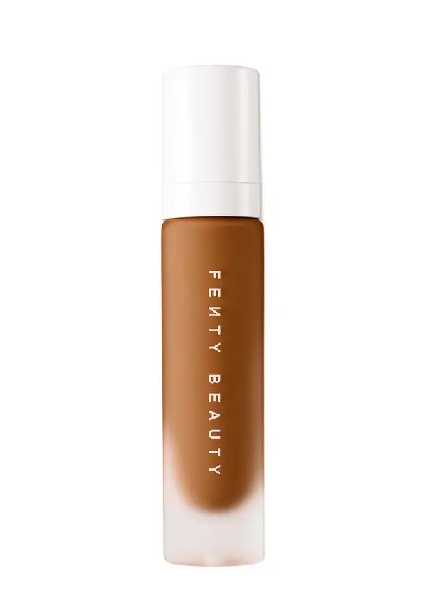 FENTY BEAUTY Pro Filt'r Soft Matte Longwear Foundation, Foundation - 440