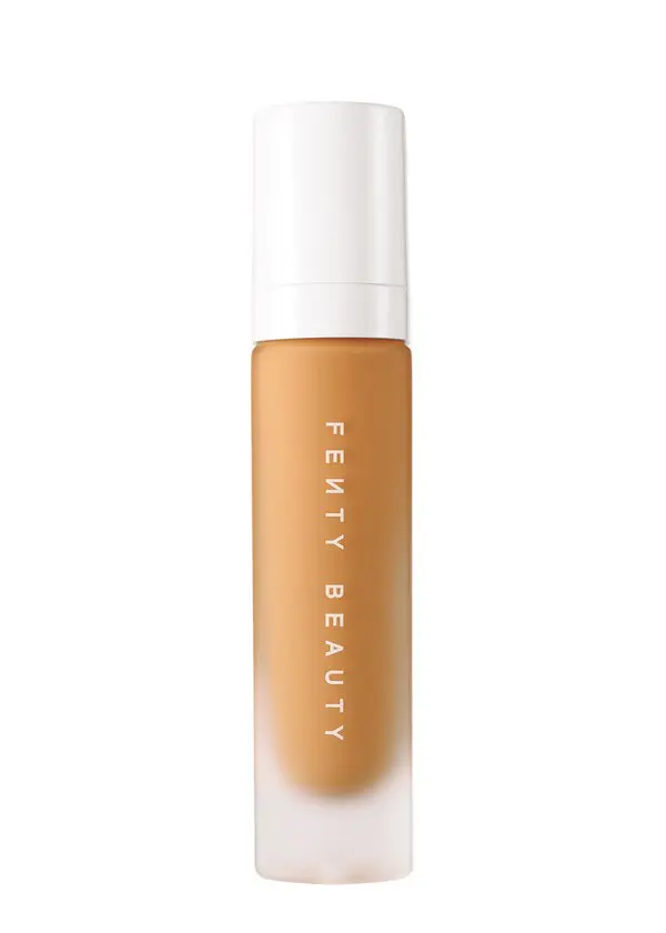 FENTY BEAUTY Pro Filt'r Soft Matte Longwear Foundation, Foundation - 330