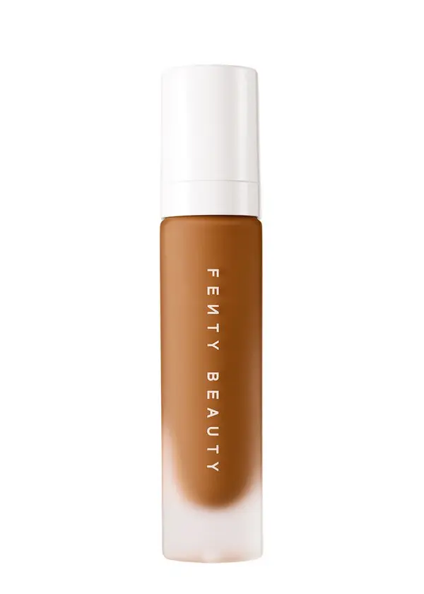 FENTY BEAUTY Pro Filt'r Soft Matte Longwear Foundation, Foundation - 410