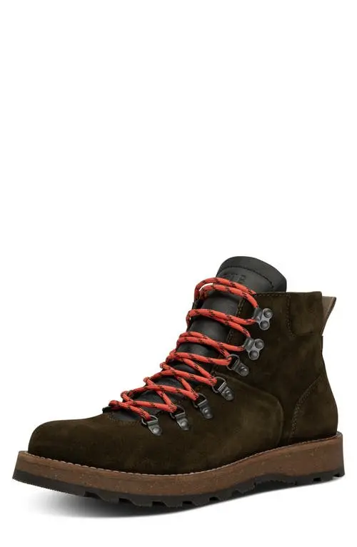 SHOE THE BEAR Rosco Water Resistant Hiking Boot