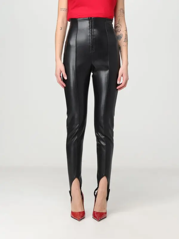 Philosophy Di Lorenzo Serafini Trousers