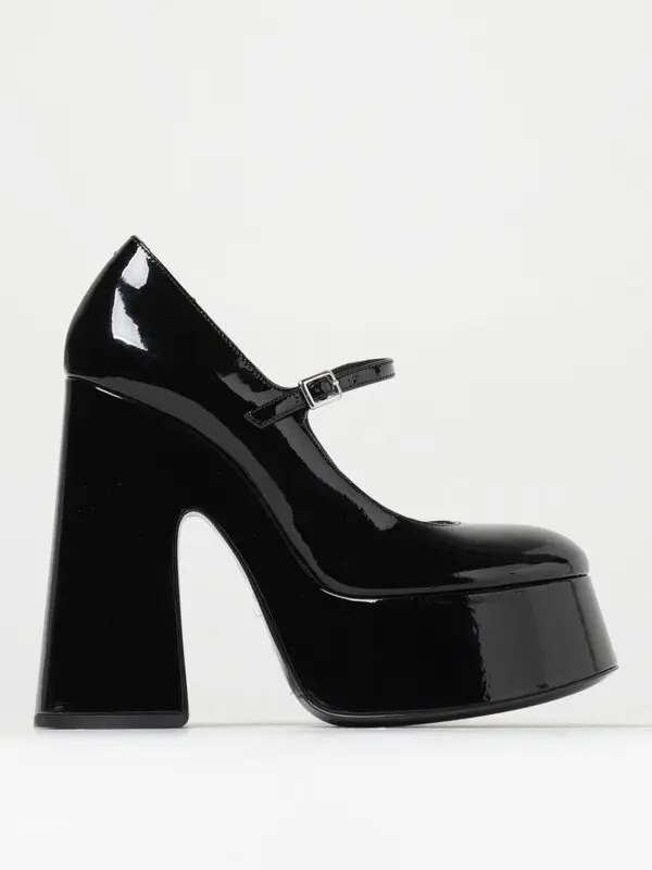 VIC MATIE High Heel Shoes