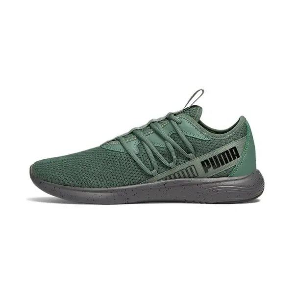 Buy PUMA Star Vital Splatter Running Shoes - Multi At 40% Off ...
