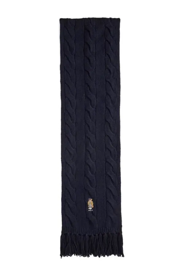 Ralph Lauren Scarfs