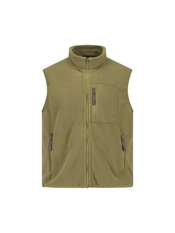 POLAR SKATE CO. Jackets
