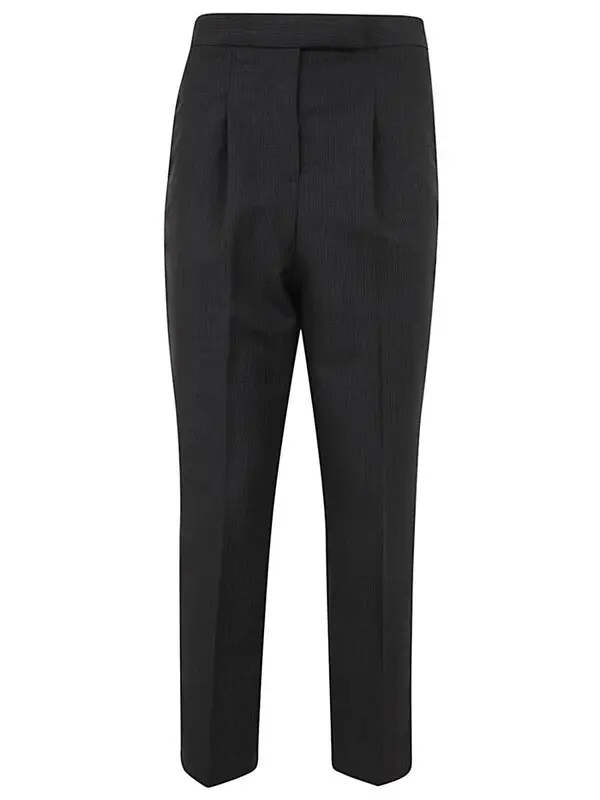 IBRIGU Trousers