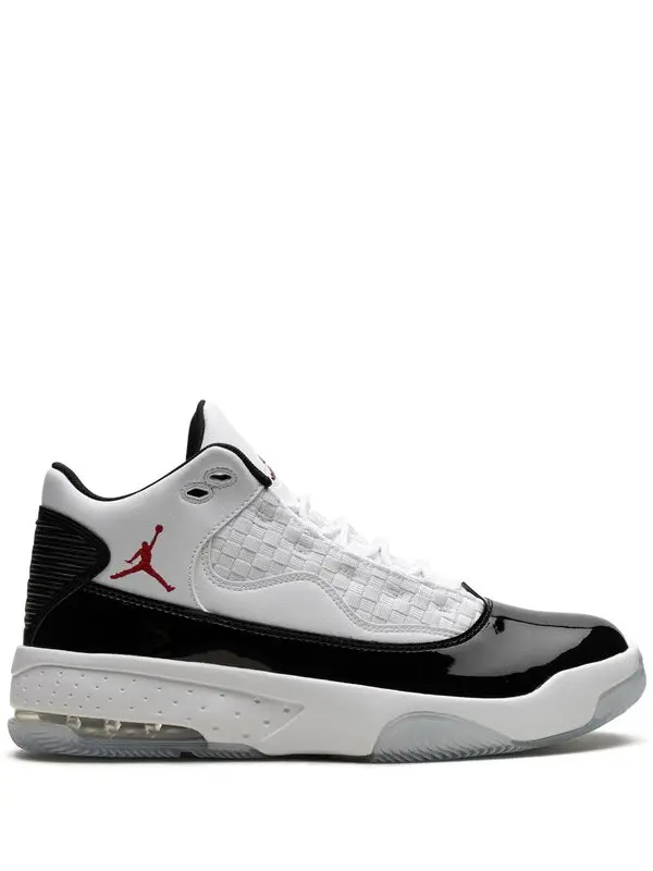 JORDAN Max Aura 2 Sneakers