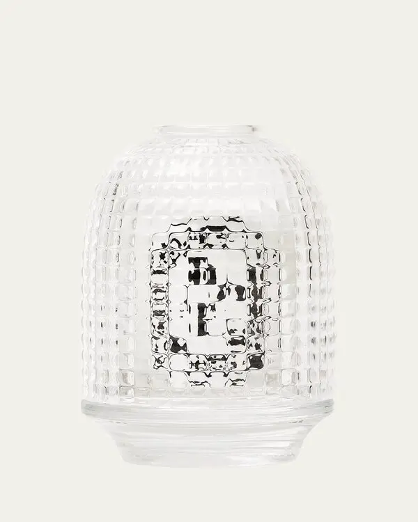 DIPTYQUE Constellation Candle Holder For 6.5 Oz. Candle