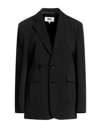 MAISON MARGIELA Blazer