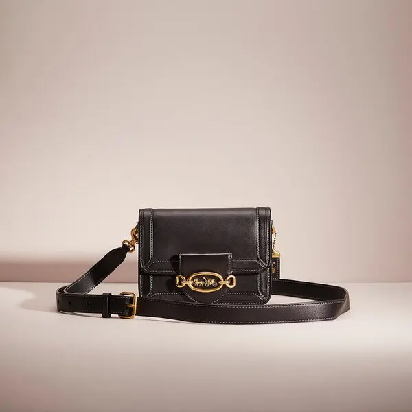 Coach Restored Alie Shoulder Bag