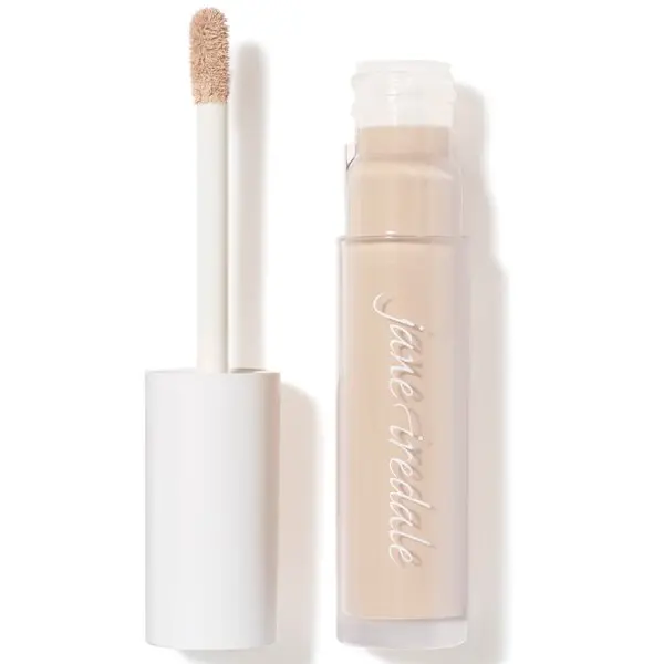 Jane Iredale Purematch Liquid Concealer 5ml - 1w