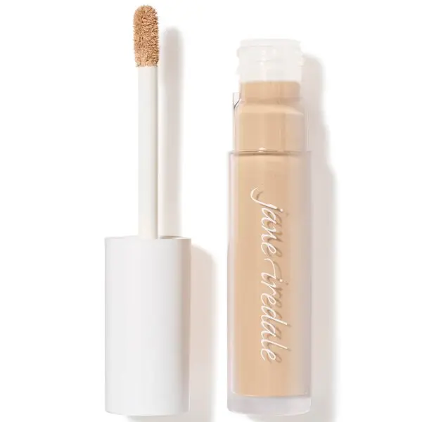 Jane Iredale Purematch Liquid Concealer 5ml - 5w