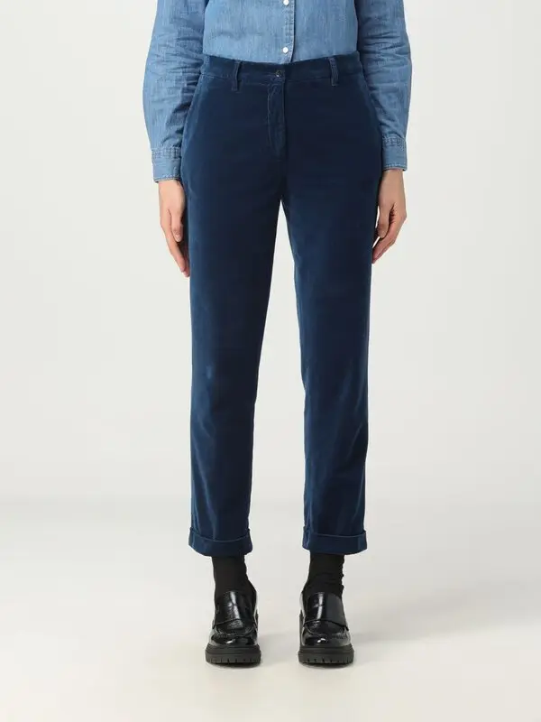 Aspesi Pants