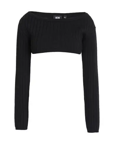 Gcds Sweater