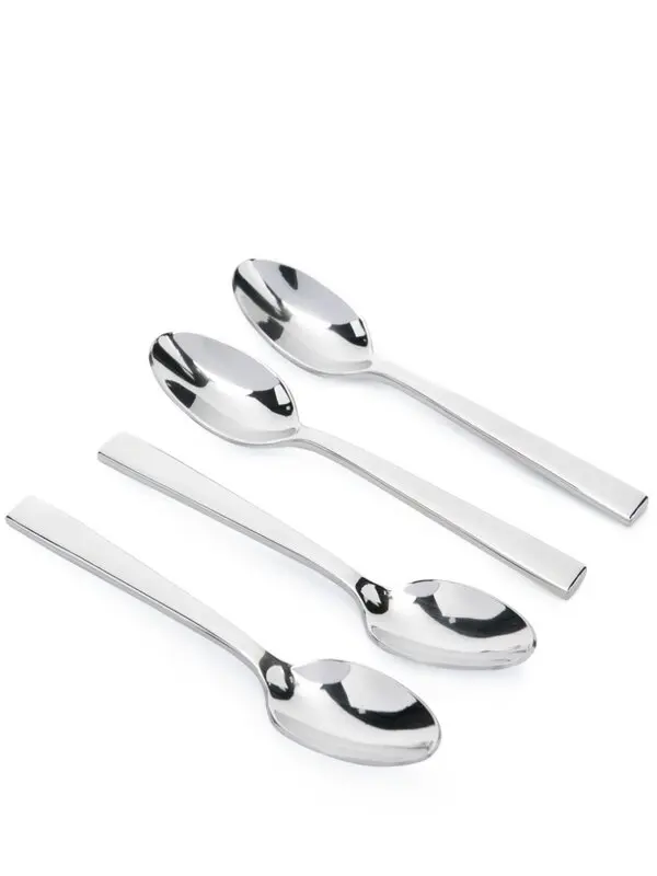 Ralph Lauren Academy Demi Spoon